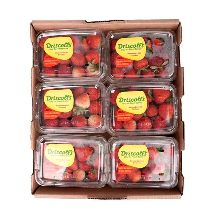 Freshest | Fruits, Veggies & Healthy Food Delivered in UAE – Fresh ...