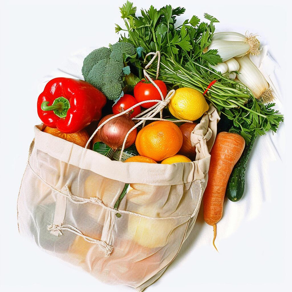 Freshest | Fruits, Veggies & Healthy Food Delivered in UAE – Fresh ...